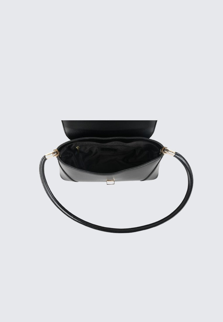 Bags – elleshoes.my