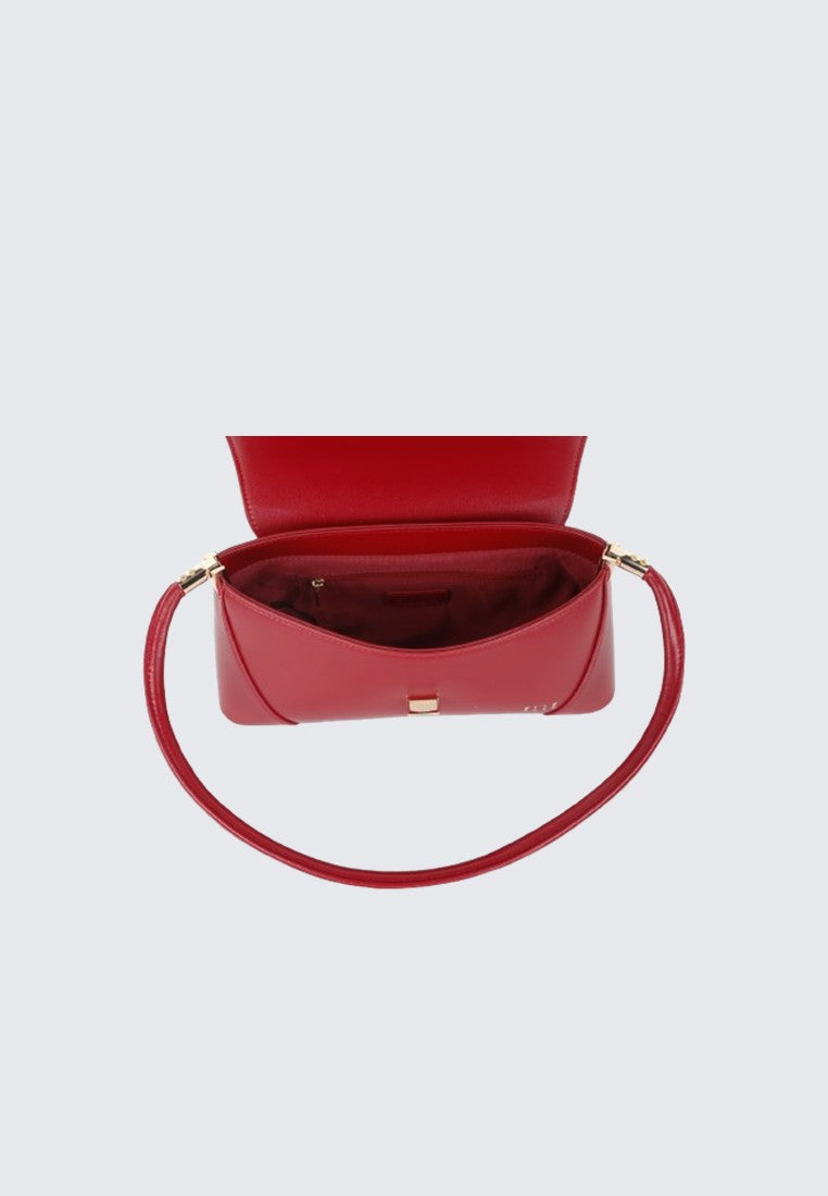 Bags – elleshoes.my