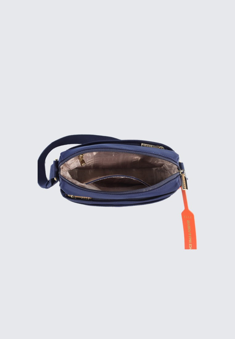 Bags – elleshoes.my